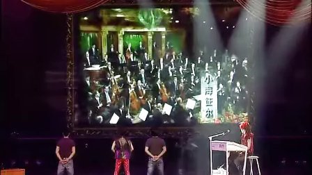 玖月奇迹北京演唱会--一个人的乐队_高清