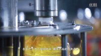 中盛集团企业宣传片