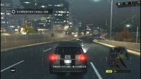 《看门狗》全主线任务视频攻略(最高难度、中文剧情)【第二期】