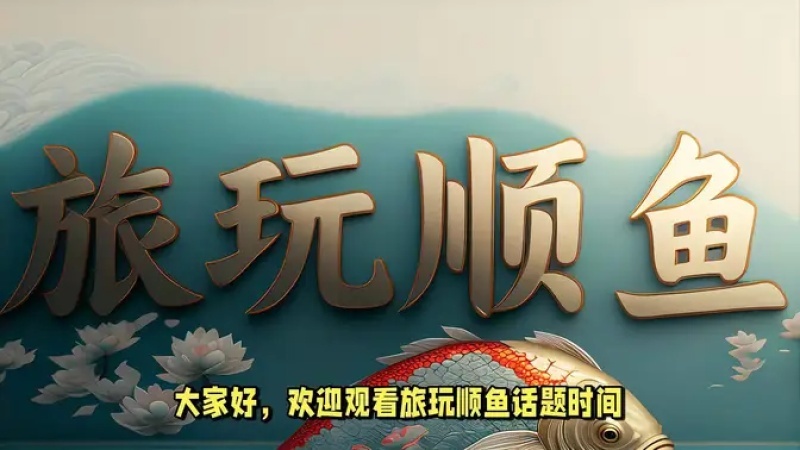 非洲人口增长将对全球产生深远影响