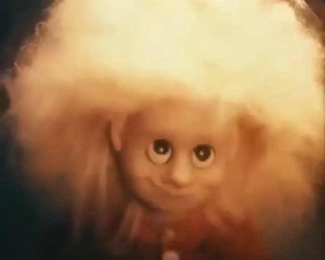 早期的玛莎和熊 #动画 #动漫 #脑洞大开 #瓜子二手车