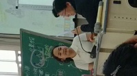 吴正宪评植树问题