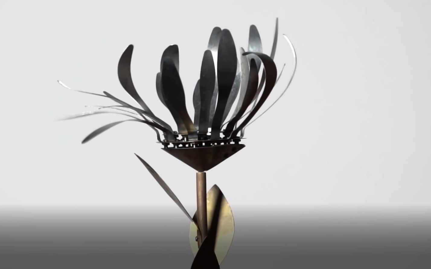 镍钛合金--具有恢复记忆功能的金属材料