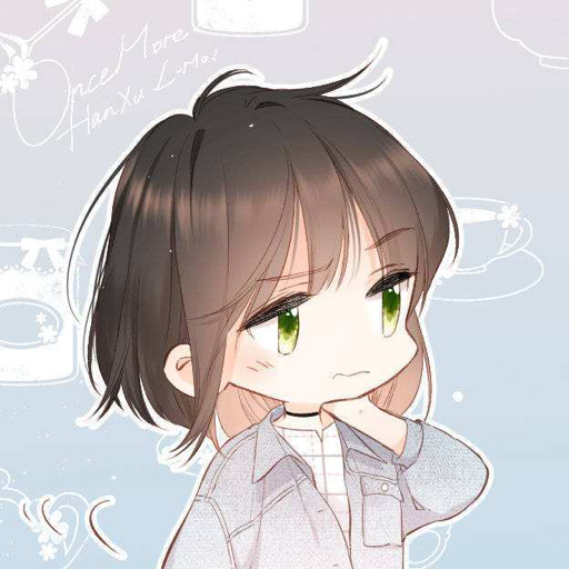 忠党员 