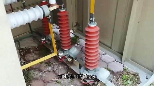 PT是电压互感器还是电流互感器