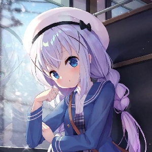 希米德兰 