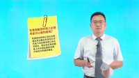 38被拆迁人越级上访能否被拘留的正当理由