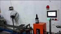 厚铁管 小径铁管 大径铁管 金属管自动切管机