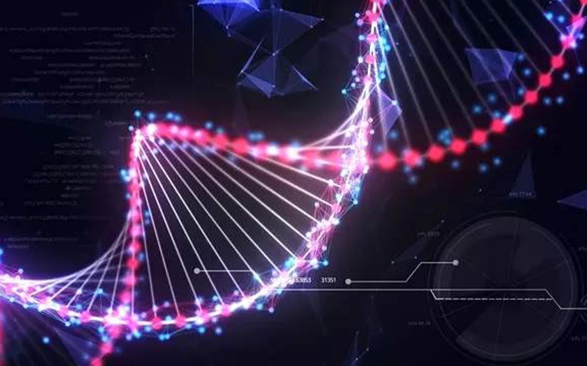 AE plexus 粒子基础教程 点渲染与线渲染 分组 碎片 渲染器的区别 基本...