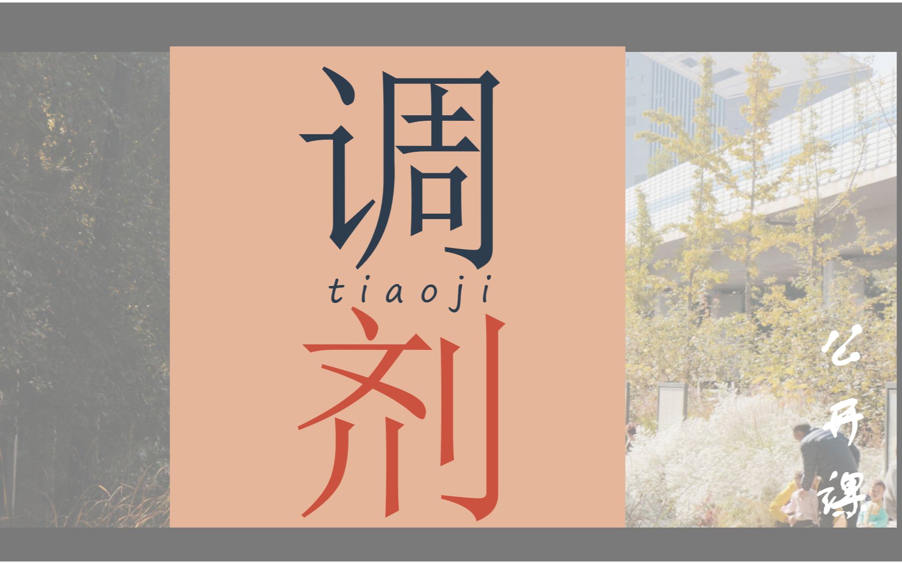 ...调剂时间、流程、方法具体操作!园林专业往年热门冷门调剂院校盘点