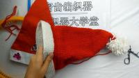 ...-编织器大学堂--围巾帽子编织神器视频教程--围脖披肩毛衣编花器...