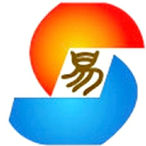 易商轻创 