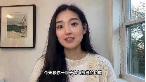 4根线氧传感器接线图解:1分钟学会判断故障与修复