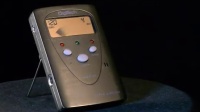 美国DIGITECH调音器节拍器吉他古筝乐器通用校音器节拍器 DMT-138