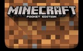 震惊,这里竟能免费下载国际版minecraft!你还在玩网易mc中国版吗?!你...