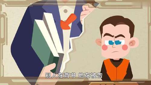 硬汉是怎样炼成的?3分钟带你亲历海明威的传奇人生!