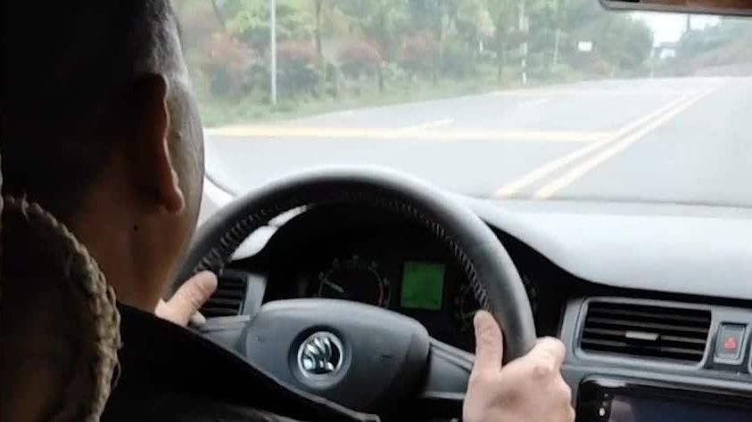 加减档学会了吗?这个很受用的方法