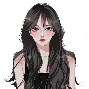 稚辰辰辰辰辰辰辰 