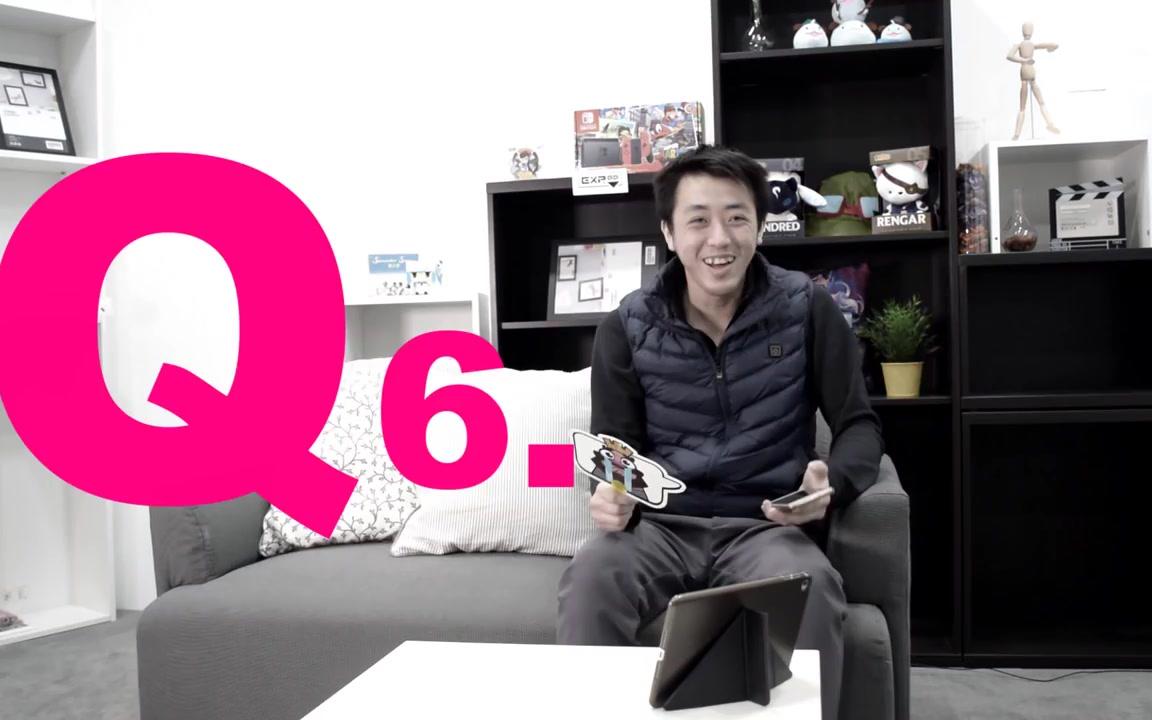 皇室战争侠客两万订阅Q&A