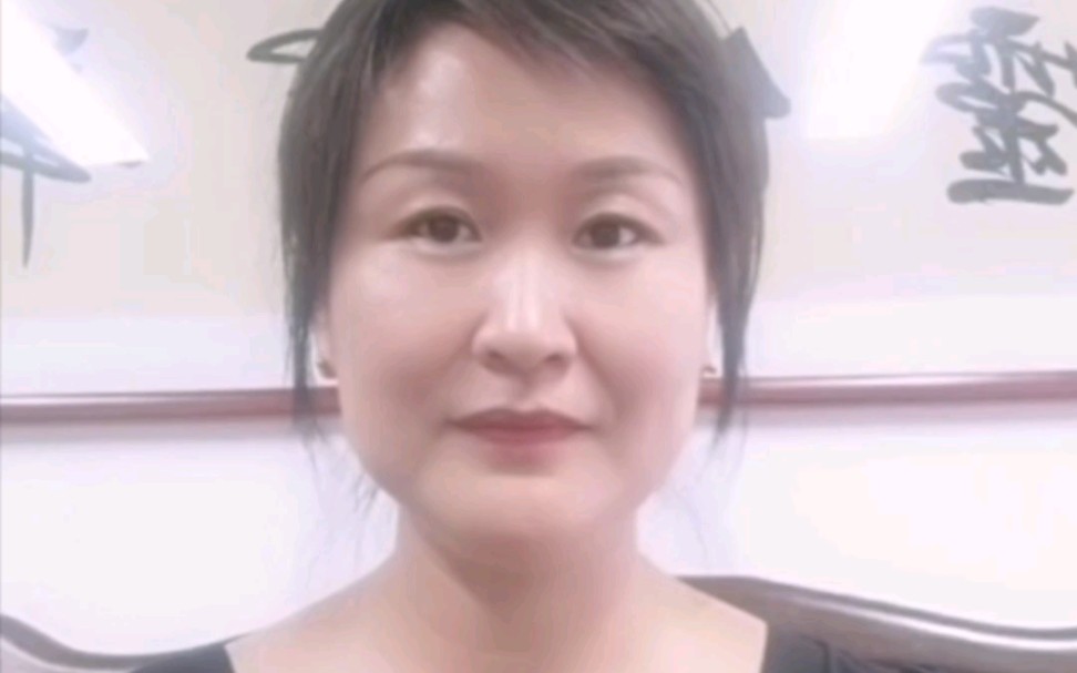 ...的损失由非机动车驾驶人、行人故意造成的,机动车一方不承担责任。