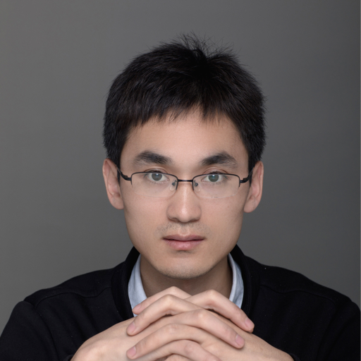 大学生出路教育 