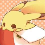 古斯塔夫最大炮 