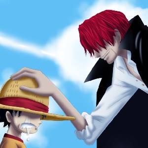 教数学的古月老师 