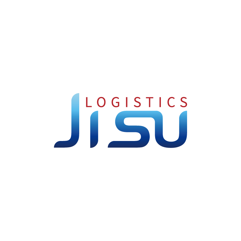 JS集速集运 