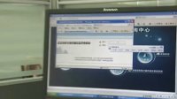 全国法院首个执行信息查询中心正式成立 101113 北京新闻