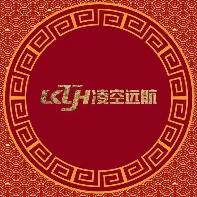 凌空远航科技 