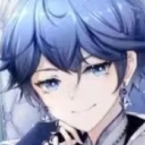 北斗七星之小和 