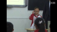 活动二 家中安全小卫士(小学综合实践_沪科教课标版_3年级上册)