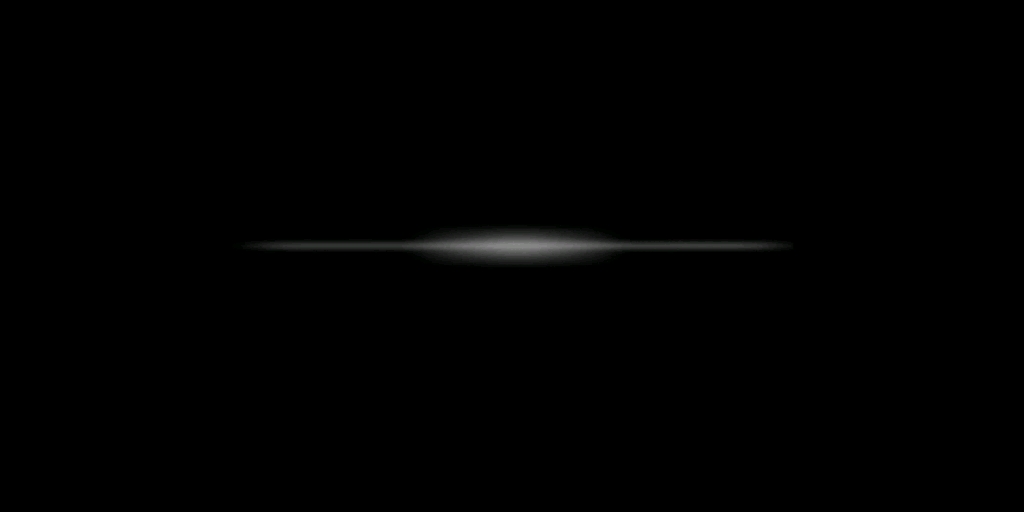 星途eti变速箱升级完成,谈一下感受