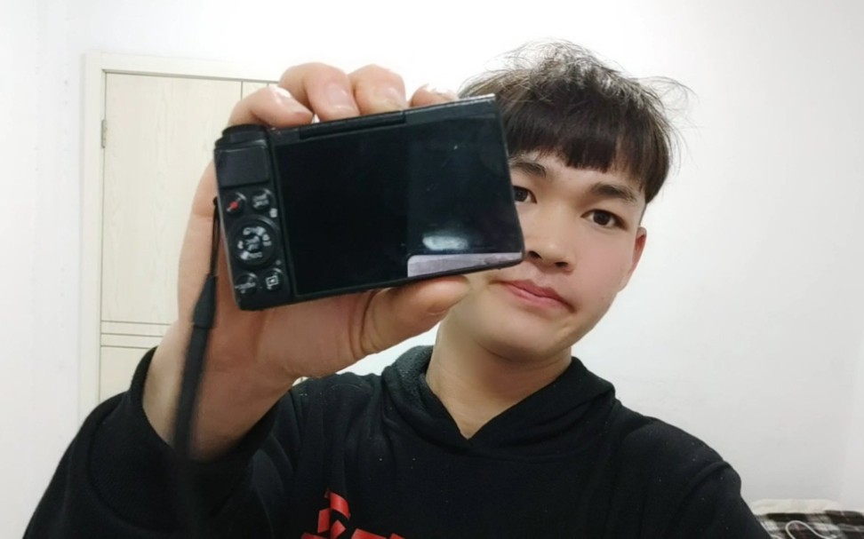 咸鱼上最不要脸的卖家,贩卖垃圾产品不说还不退款给买家