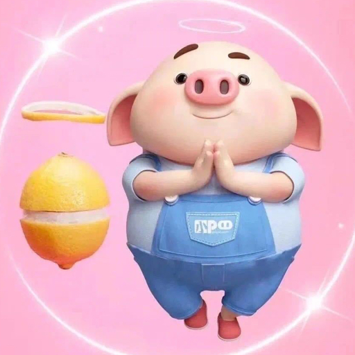 胖虎儿的加菲猫 
