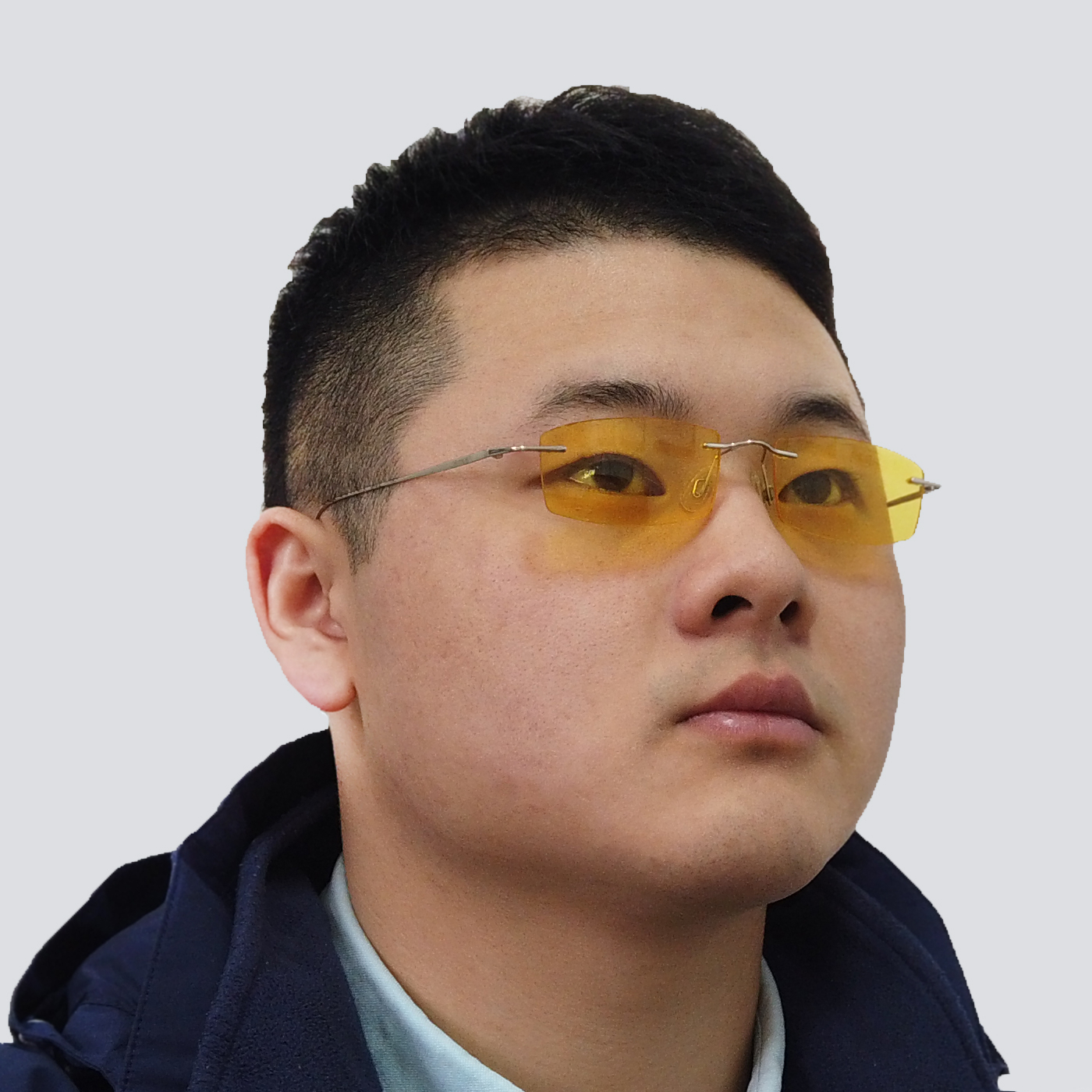 職人办公室 