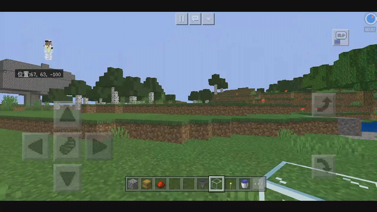 【小赵解说】穿甲/二次推进TNT大炮介绍