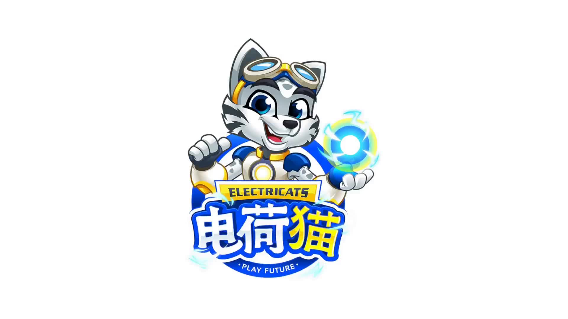 电荷猫Scratch公开课 第四期 坦克大战(下)