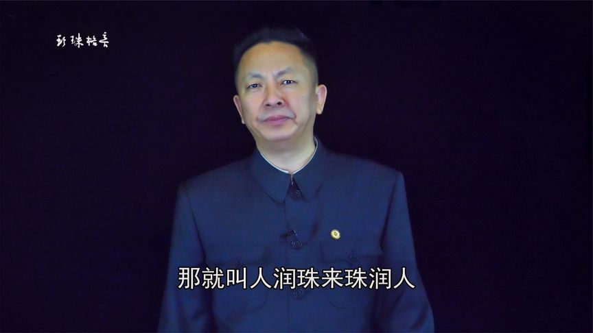 优秀的女人内心是有润度的!男人这样做才是爱的用心,爱的上心