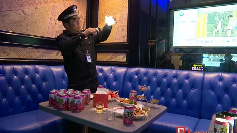 以办卡为由 盗刷信用卡