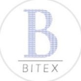 比特港财经洞察 