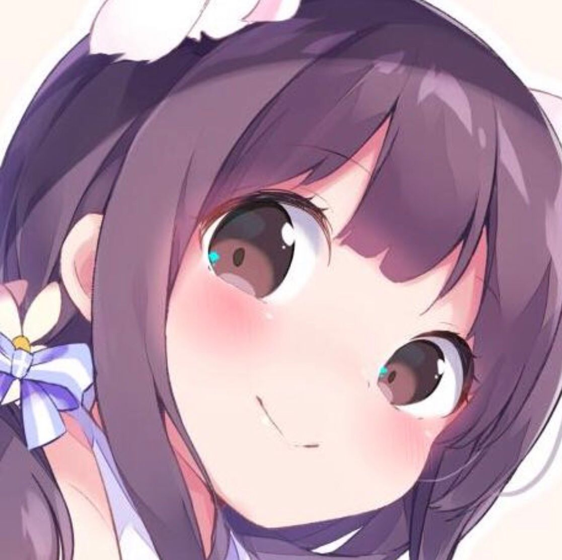 小新同学Junliang 