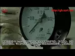 树脂工艺品模具硅胶分片开模操作方法