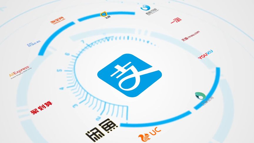 小程序三国化,天猫变支付宝窗口,张小龙又一次用微信证明存在!