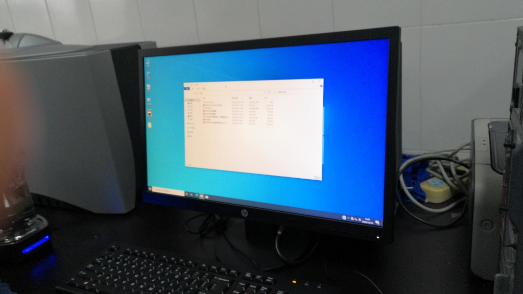 粒度仪3000培训视频1