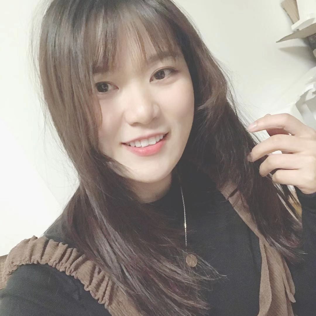 林子教育 