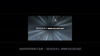 19、html_frameset框架结构(案例演示)_SEO交流中心