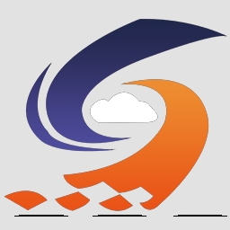 FZY_001 