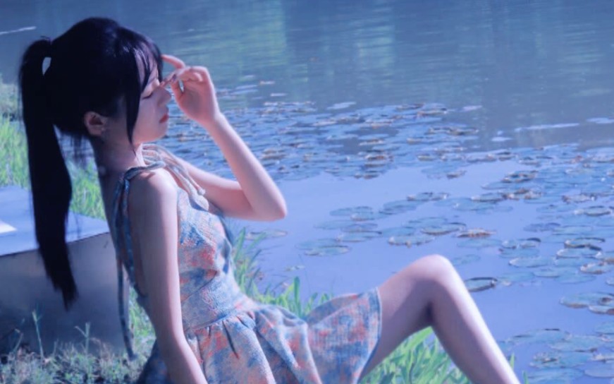 教你你如何打扑克