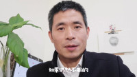 再审受理就是立案再审吗,什么时候开庭?